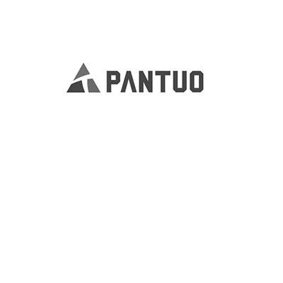 PANTUO - 商标 - 爱企查