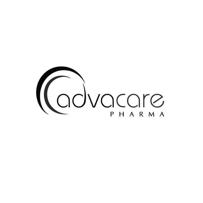 ADVACARE PHARMA - 商标 - 爱企查