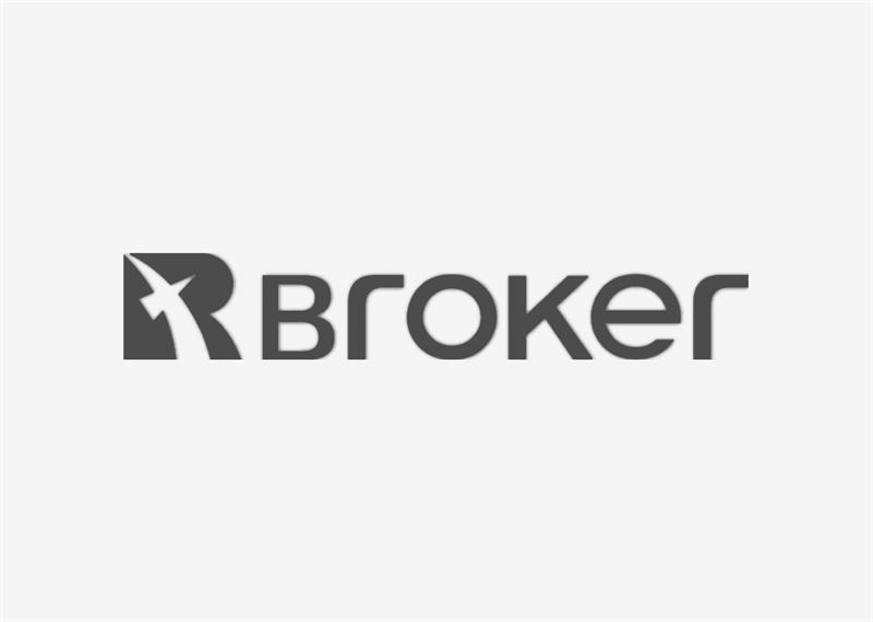 RBROKER - 商标 - 爱企查
