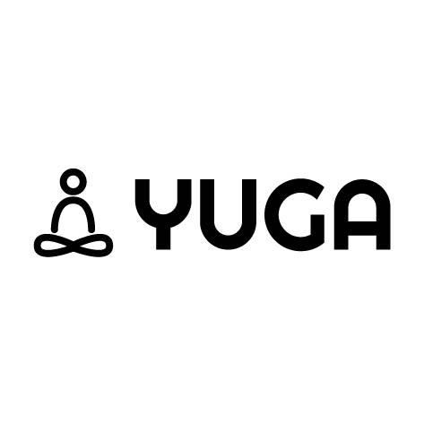 YUGA - 商标查询 - 注册号80531005 - 爱企查