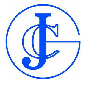 CJ - 商标 - 爱企查