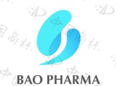BAO PHARMA - 商标 - 爱企查