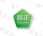 普正 PROZIN - 商标 - 爱企查