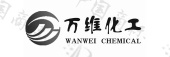 万维化工 WANWEI CHEMICAL - 商标 - 爱企查