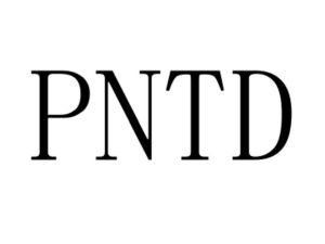 PNTD - 商标 - 爱企查