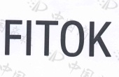 FITOK - 商标 - 爱企查