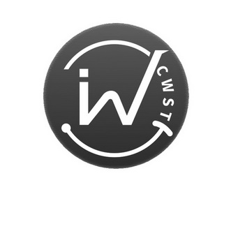 CWST IW - 商标 - 爱企查
