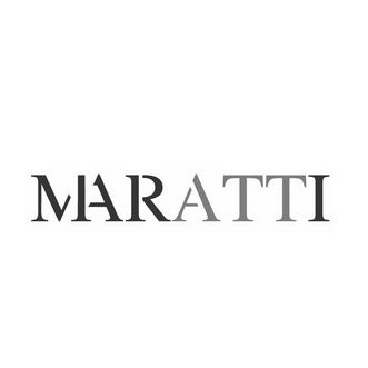 MARATTI - 商标 - 爱企查