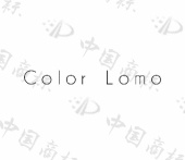 COLOR LOMO - 商标 - 爱企查