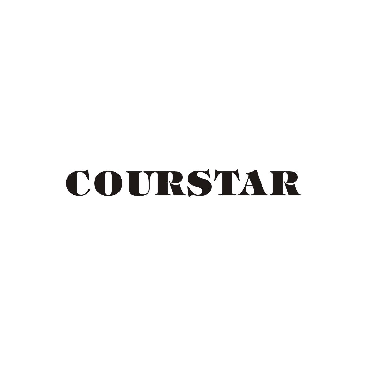 COURSTAR - 商标 - 爱企查