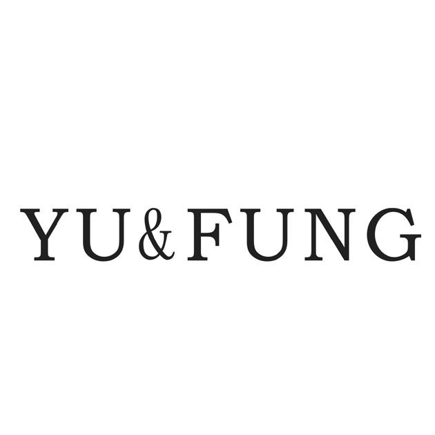 YU&FUNG - 商标查询 - 注册号35471049 - 爱企查