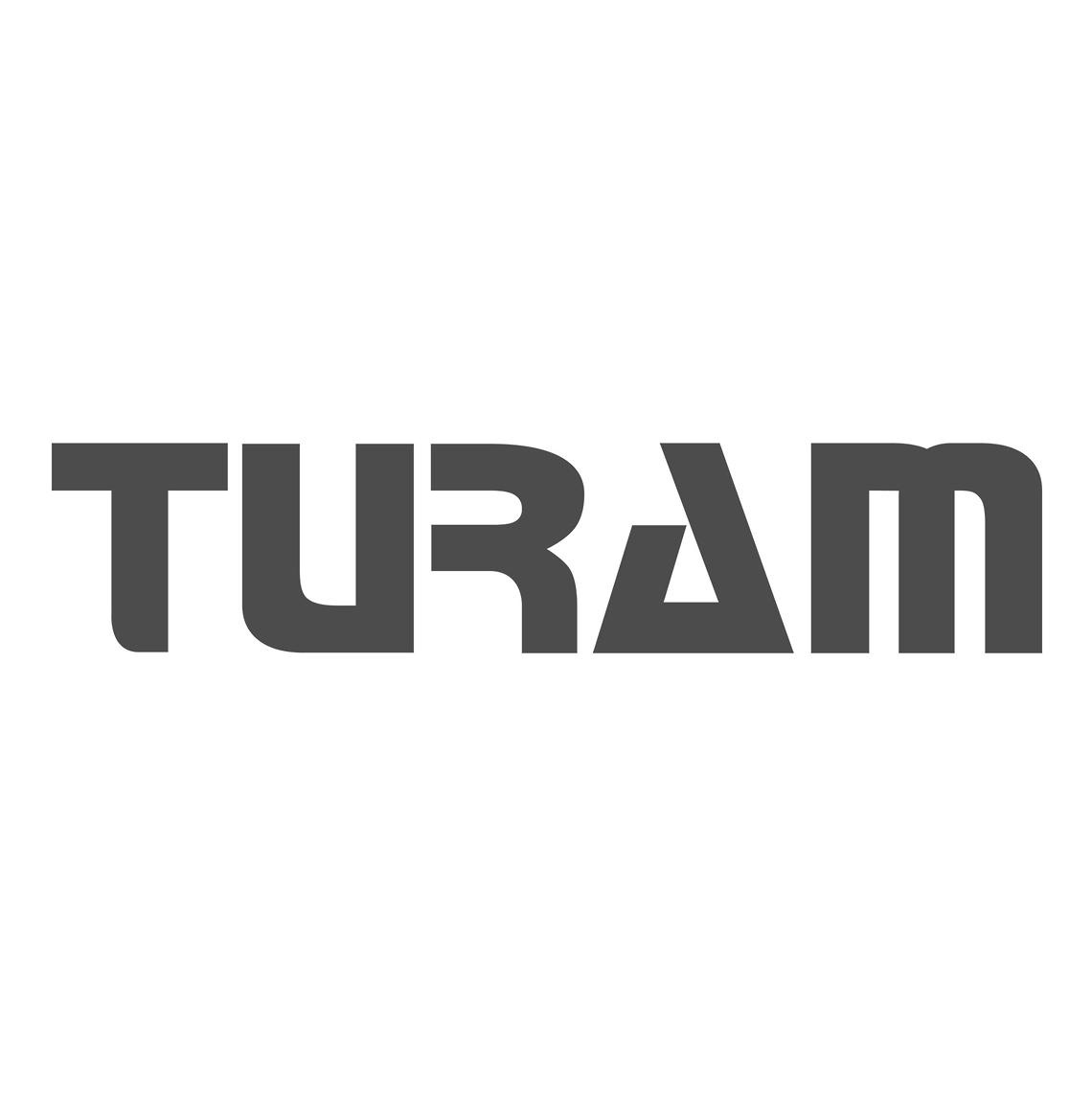 TURAM - 商标查询 - 注册号30145502 - 爱企查