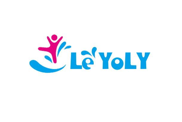 LE YOLY - 商标 - 爱企查