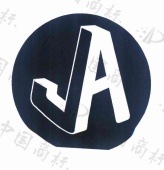 JA - 商标 - 爱企查