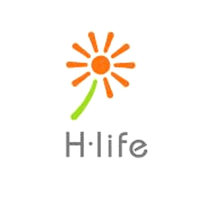 H·LIFE - 商标查询 - 注册号25999128 - 爱企查