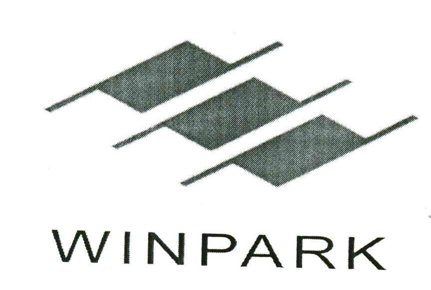 WINPARK - 商标 - 爱企查