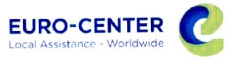 EURO-CENTER LOCAL ASSISTANCE-WORLDWIDE E - 商标查询 - 注册号15727172 - 爱企查