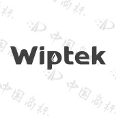 WIPTEK - 商标 - 爱企查