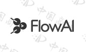 FLOWAI - 商标查询 - 注册号36051315 - 爱企查