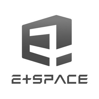 E SPACE - 商标 - 爱企查