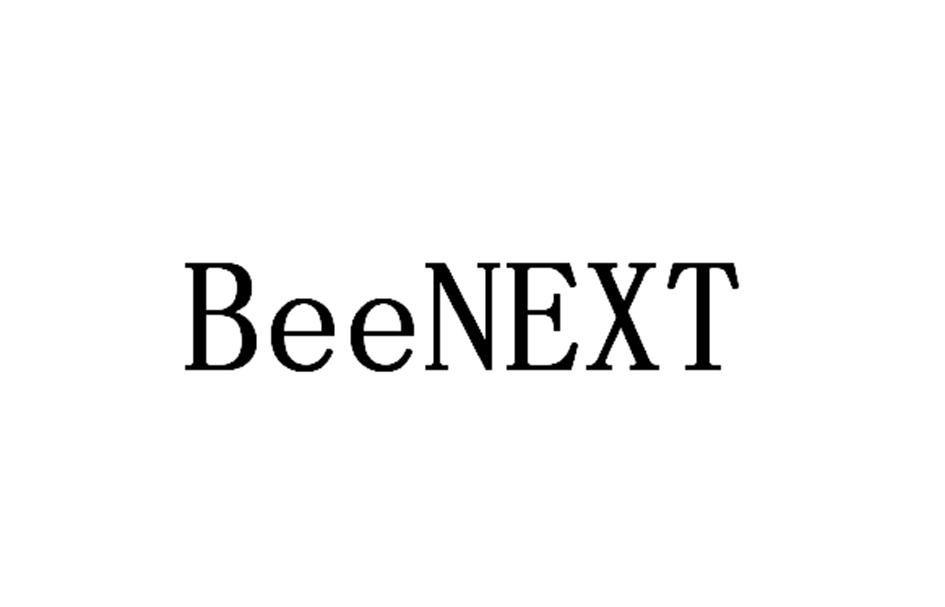 BEENEXT - 商标查询 - 注册号37102238 - 爱企查