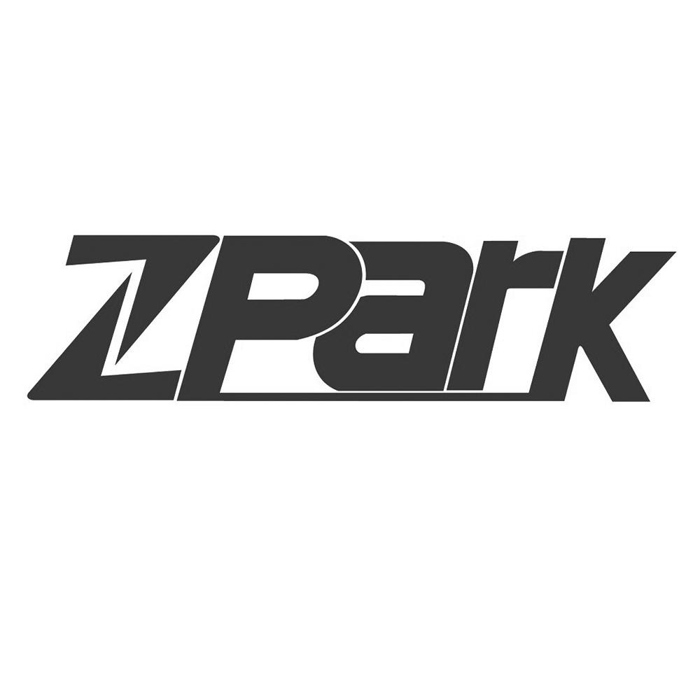 ZPARK - 商标查询 - 注册号49337756 - 爱企查