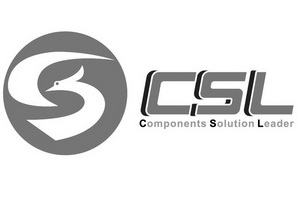 CSL COMPONENTS SOLUTION LEADER - 商标 - 爱企查