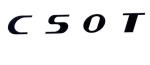 CSOT - 商标查询 - 注册号22131755 - 爱企查
