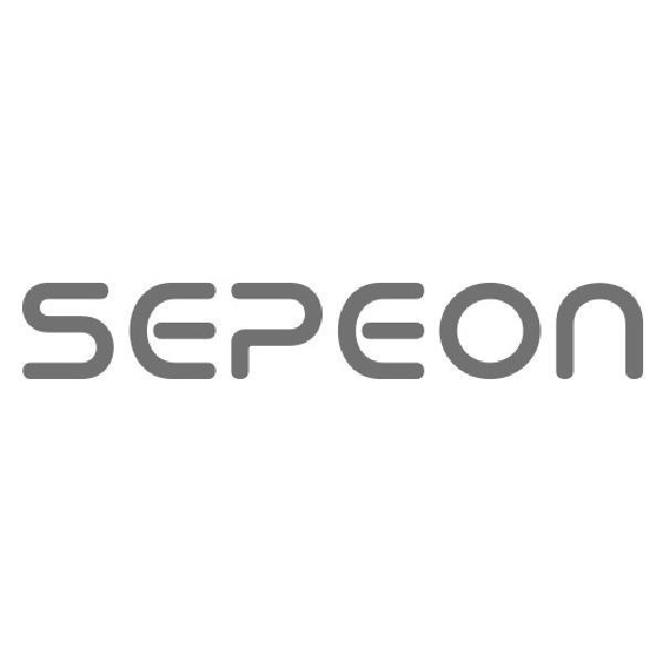 SEPEON - 商标 - 爱企查