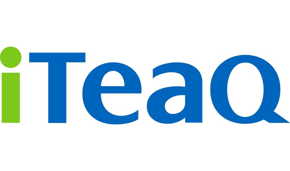 ITEAQ - 商标 - 爱企查