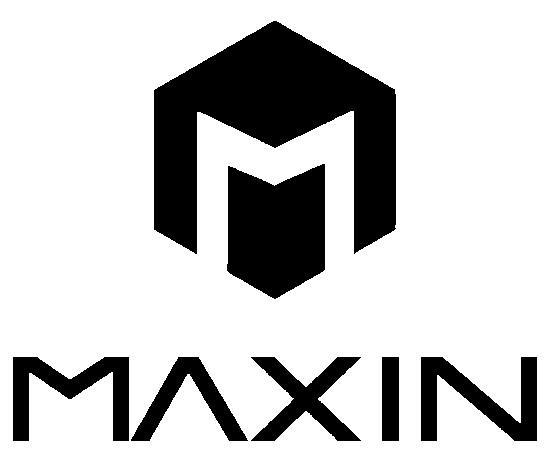MAXIN - 商标 - 爱企查