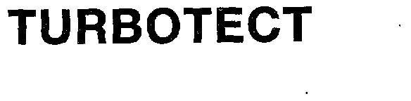 TURBOTECT - 商标 - 爱企查