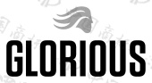 GLORIOUS - 商标信息查询 - 爱企查