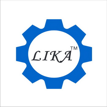 LIKA TM - 商标 - 爱企查