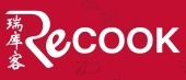 瑞库客 RECOOK - 商标 - 爱企查