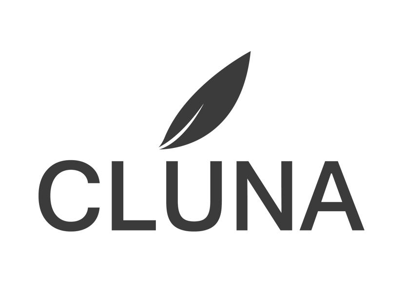 CLUNA - 商标 - 爱企查