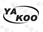 YA KOO - 商标 - 爱企查