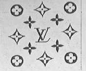 LV - 商标查询 - 注册号241014 - 爱企查