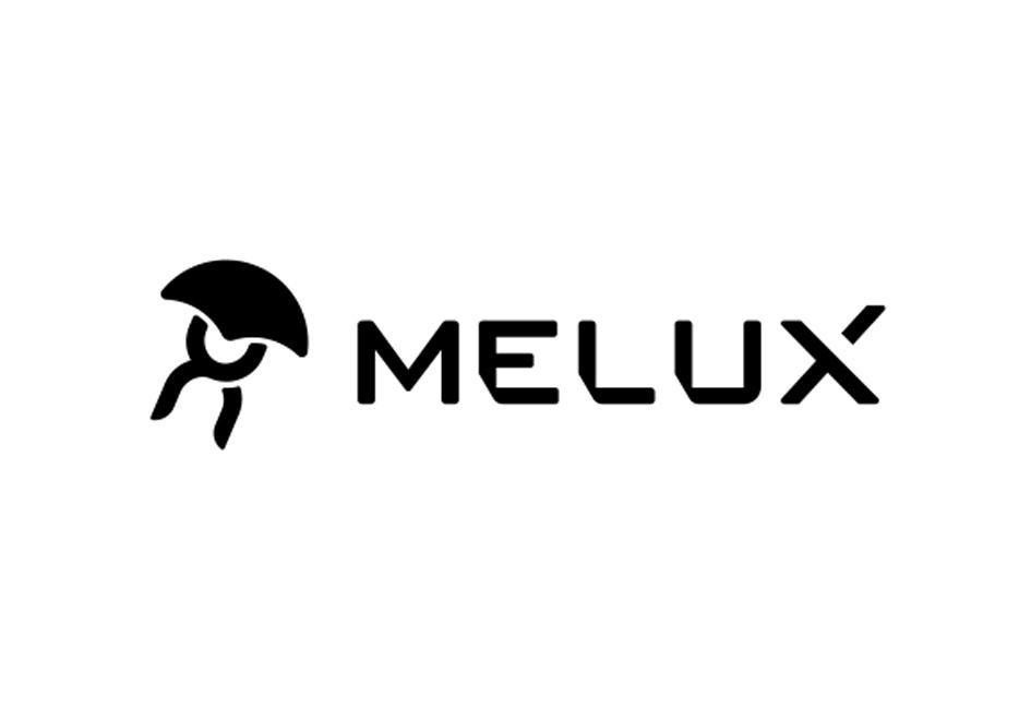 MELUX - 商标查询 - 注册号25952336 - 爱企查