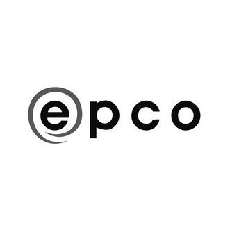 EPCO - 商标 - 爱企查