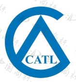 CATL - 商标 - 爱企查