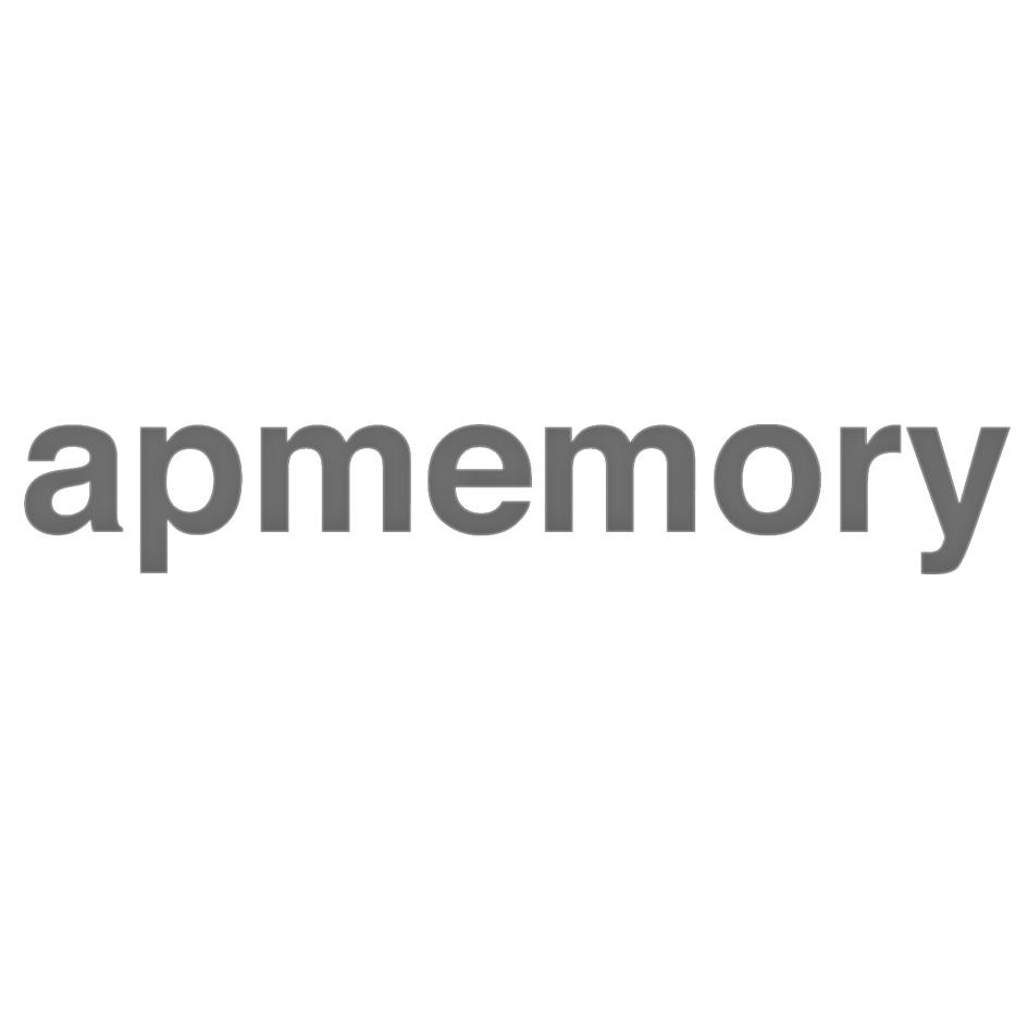 APMEMORY - 商标查询 - 注册号61309594 - 爱企查