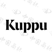 KUPPU - 商标 - 爱企查