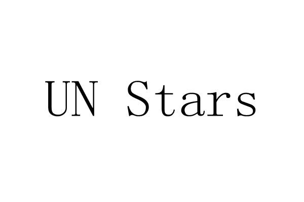 UN STARS - 商标 - 爱企查