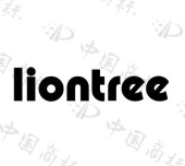 LIONTREE - 商标信息查询 - 爱企查