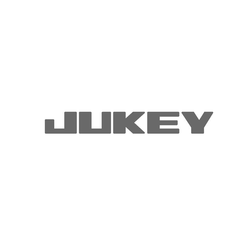 JUKEY - 商标查询 - 注册号52601831 - 爱企查