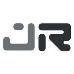 JR - 商标 - 爱企查