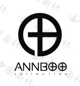 ANNBOO COLLECTION - 商标查询 - 注册号9500646 - 爱企查