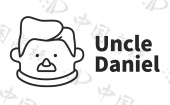 UNCLE DANIEL - 商标 - 爱企查