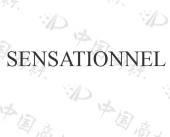 SENSATIONNEL - 商标 - 爱企查